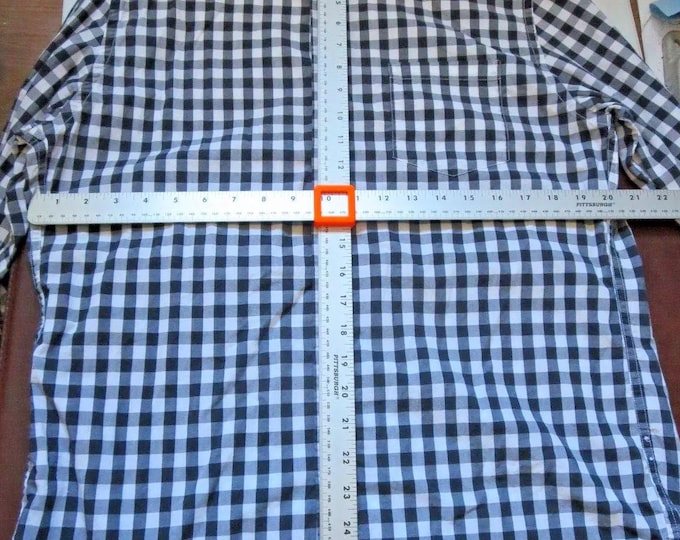 Double Ruler Adjustable T-square 2D XY for Selling Length/width, Inch ...