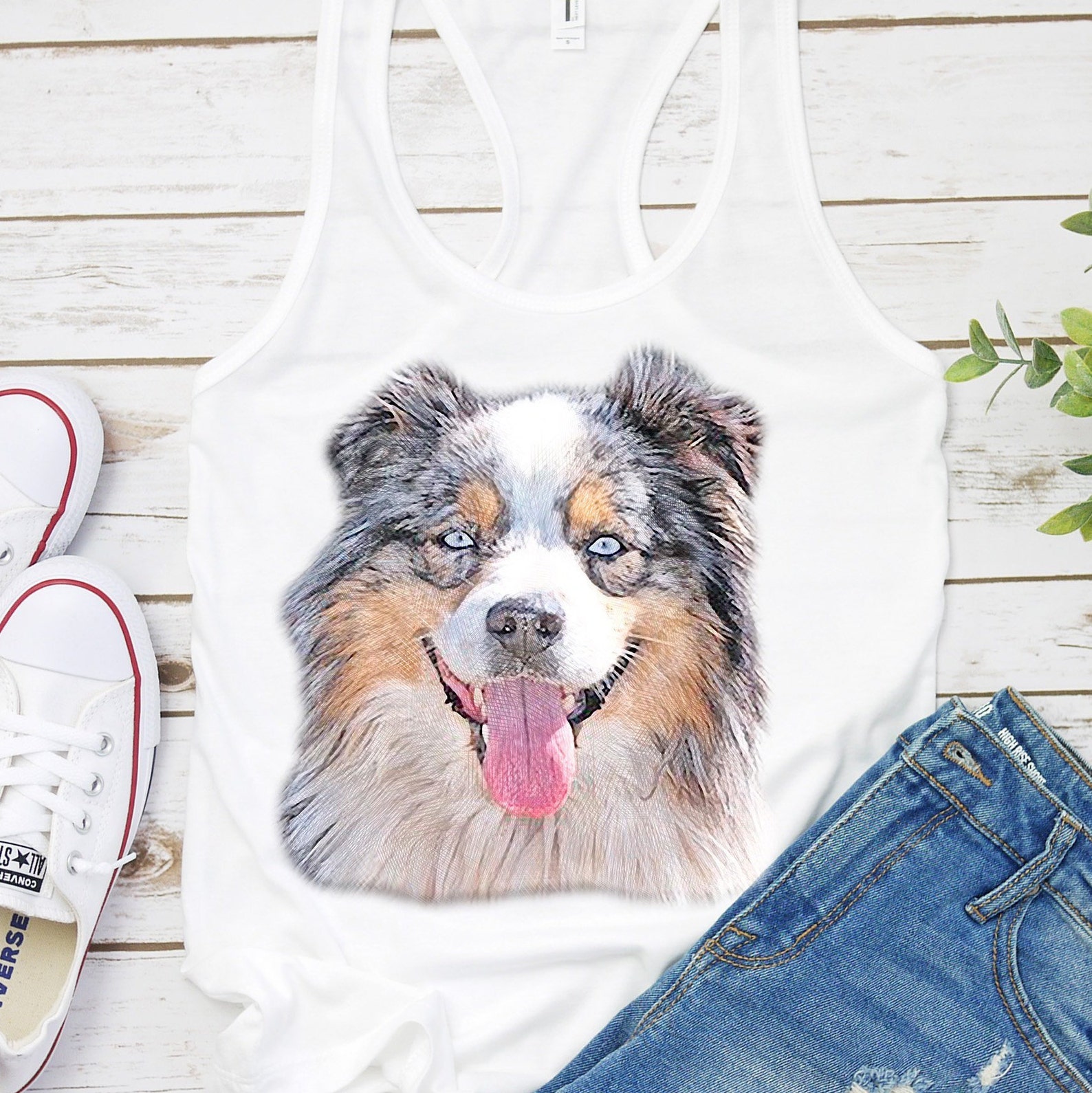 Aussie Png Sublimation Graphics Aussie Mom Sublimation - Etsy