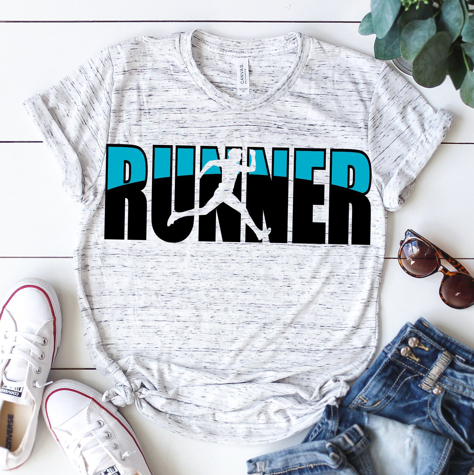 Cross Country Svg Runner Svg Running Svg Workout Svg - Etsy