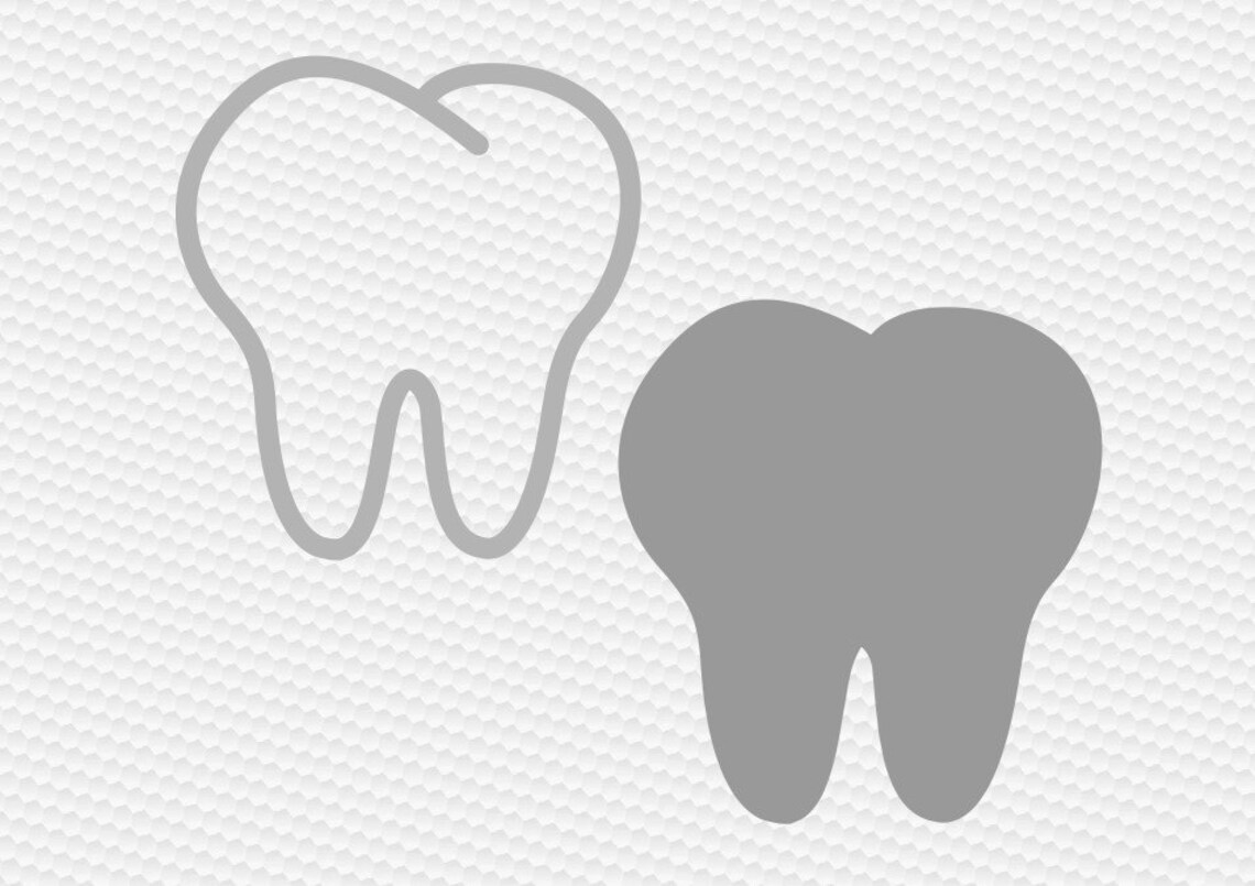 Zahnfee Svg Zahn Svg Zähne Svg Zahnarzt Svg Dental Svg | Etsy Österreich