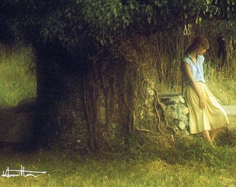 David hamilton | Etsy