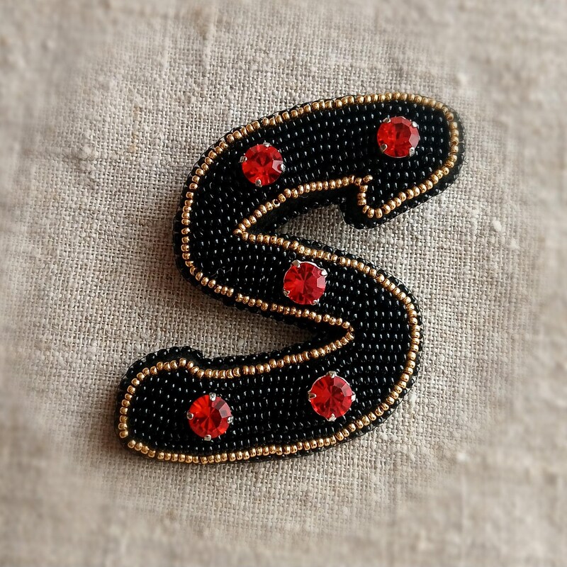 SandrasBeadsJewelry - Etsy