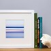 Abstract Seascape Photography, Fine Art Photography, Photo of Beach in ...