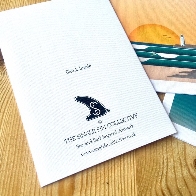 Luxury Greeting Card Colourful Birthday Card Souvenir From - Etsy