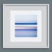 Abstract Seascape Photography, Fine Art Photography, Photo of Beach in ...
