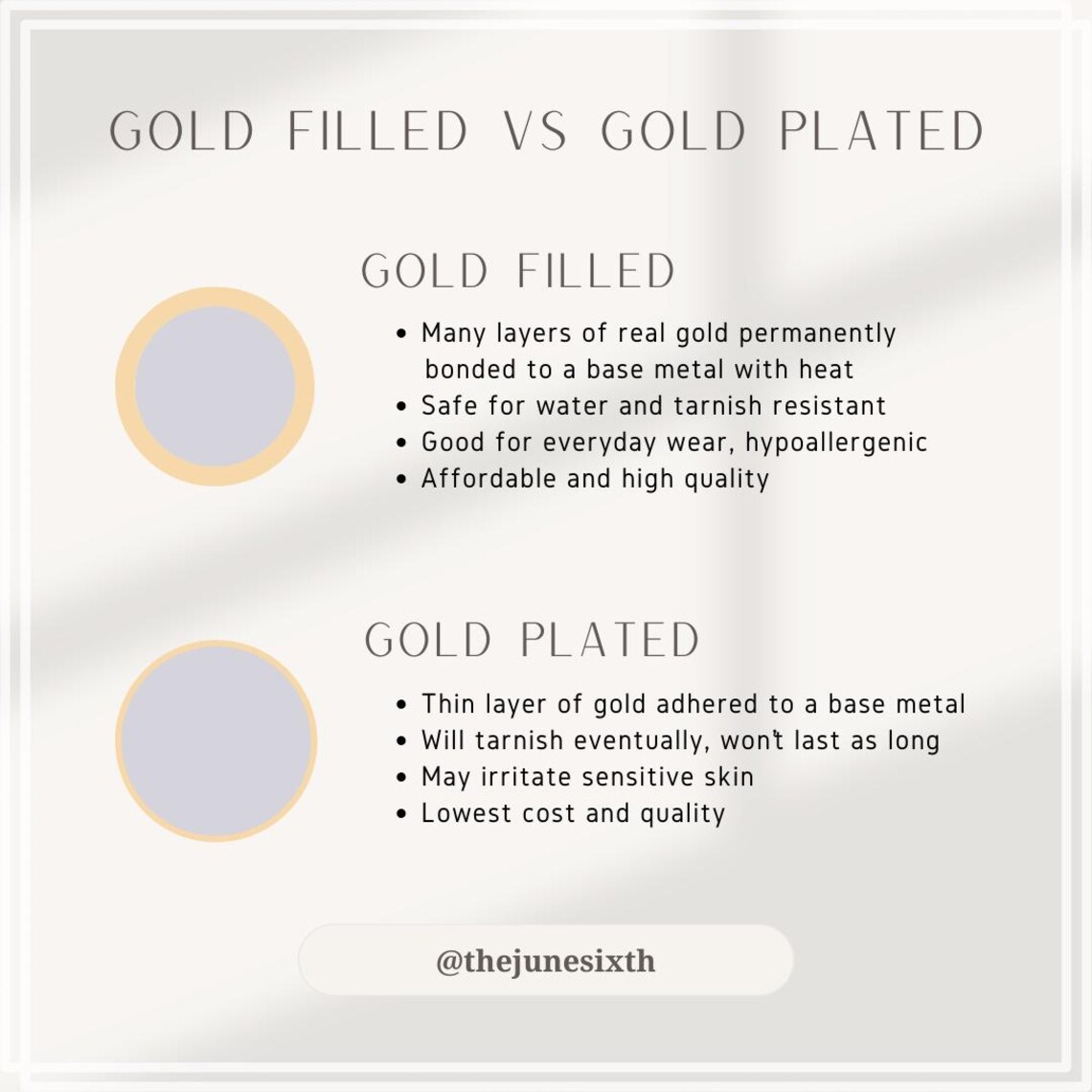 Latin Set "virtute Tua Fiat Pax In" Gold Filled Amulet Pendant ...