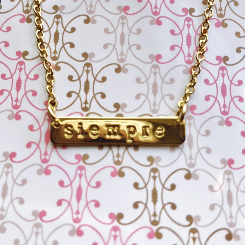 Spanish Jewelry - Etsy