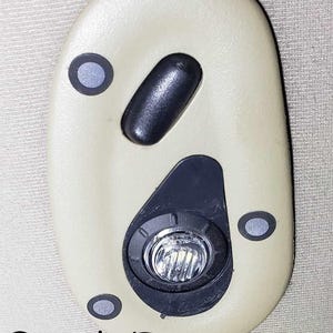 Ford Excursion LED Dome Light Kit - Etsy