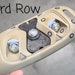 Ford Excursion LED Dome Light Kit - Etsy