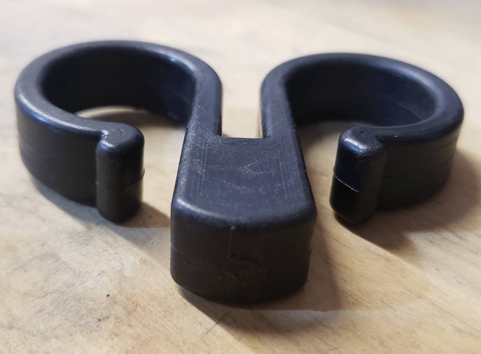 Wonderfold Pull Handle Latch - Etsy