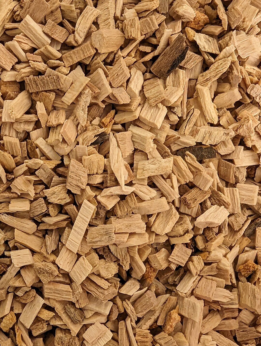 Beech Chip Bedding - Etsy