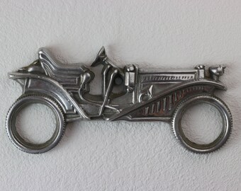 Automobile Decor | Etsy