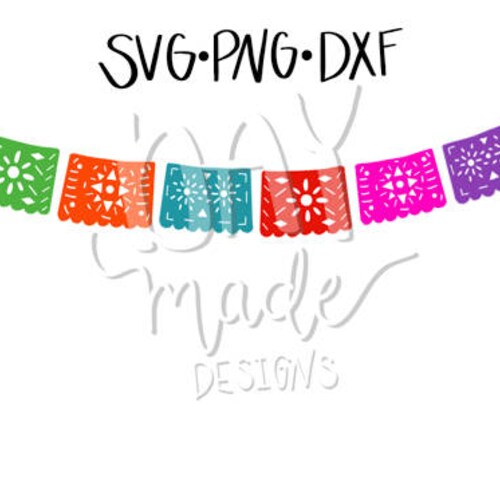 Drink up Buttercup Svg Water Tracker SVG Water Bottle Svg | Etsy