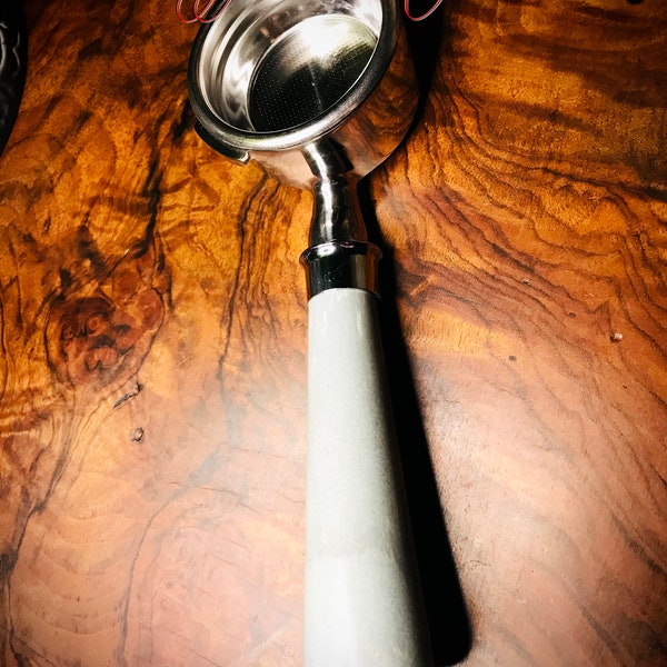 Bottomless Gaggia - Etsy Bottomless Gaggia - Etsy