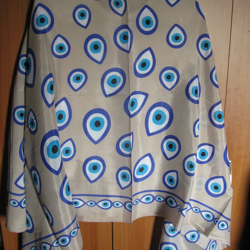 Big Eye Prints - Etsy