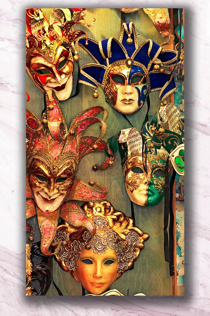 Spanish Photography, Party Mask Photograph, Costume Mask Photograph ...