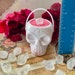 Hamlet Cauldron Bath Bomb - Etsy