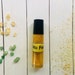 Liquid Luck Potion - Etsy