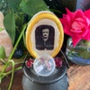 Hamlet Cauldron Bath Bomb - Etsy