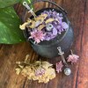 Hamlet Cauldron Bath Bomb - Etsy