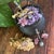 Hamlet Cauldron Bath Bomb - Etsy