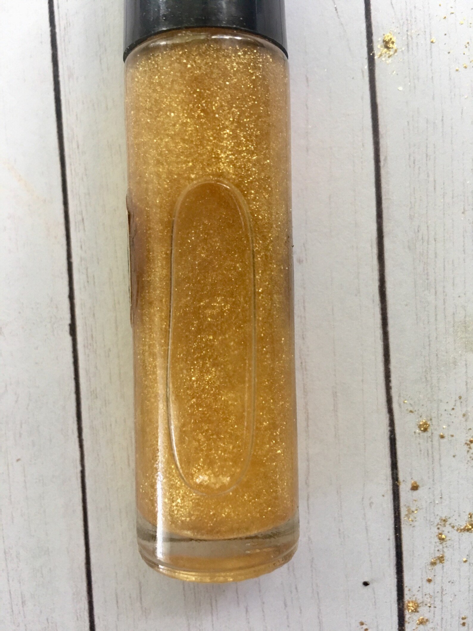 Liquid Luck Potion - Etsy