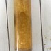 Liquid Luck Potion - Etsy