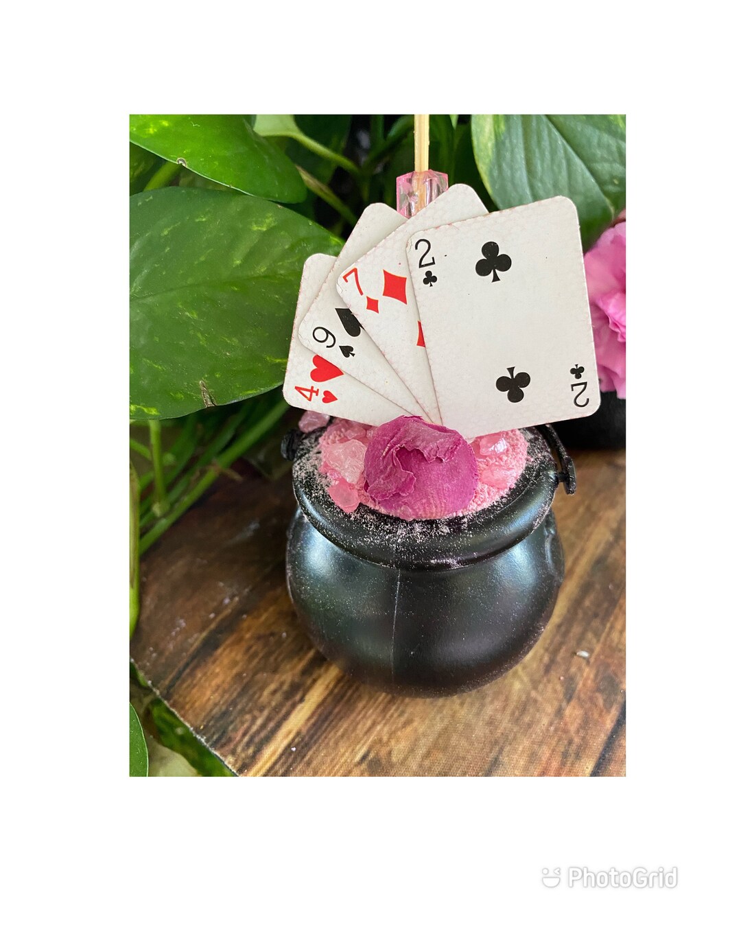 Bungee Gum Bath Bomb - Etsy