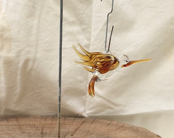 EF-111 Raven swept Wing Front EF111 Vinyl Decal Raven - Etsy