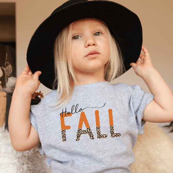 Girls Cheetah Print Clothes - Etsy