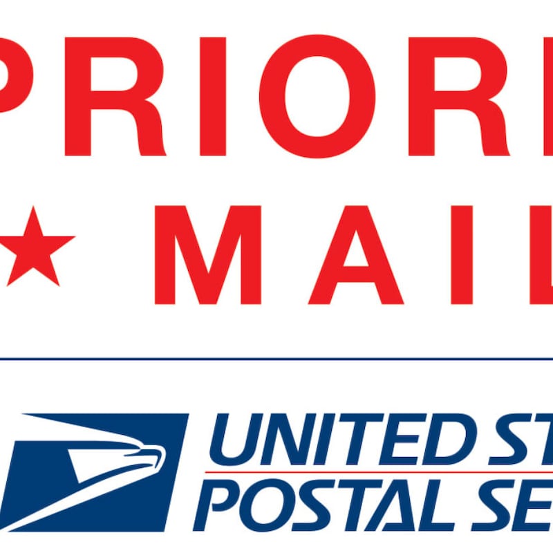 Mail Shipping Clothing - Etsy