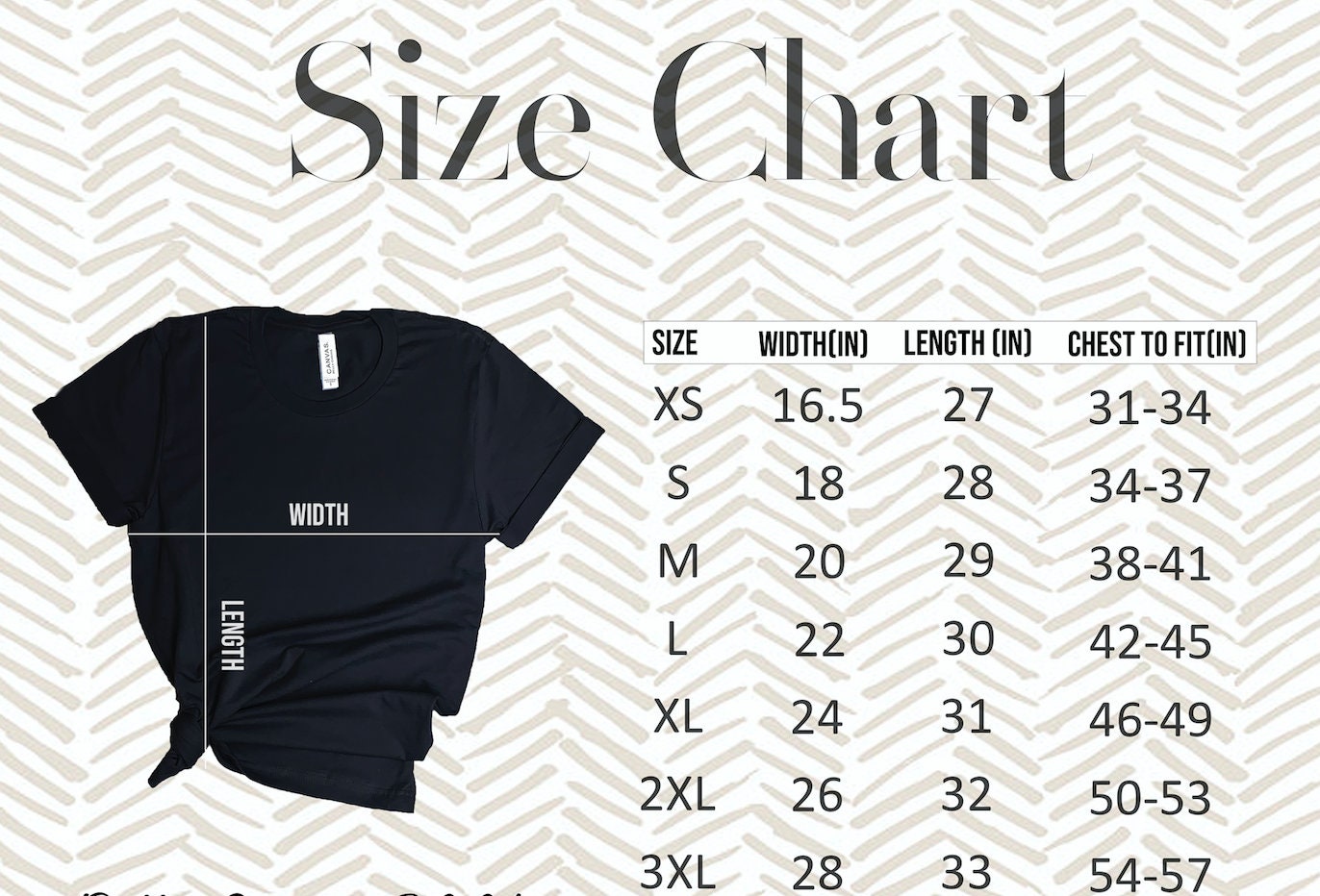 Iced Coffee Addict T-shirt Iced Coffee Addict Shirts | Etsy