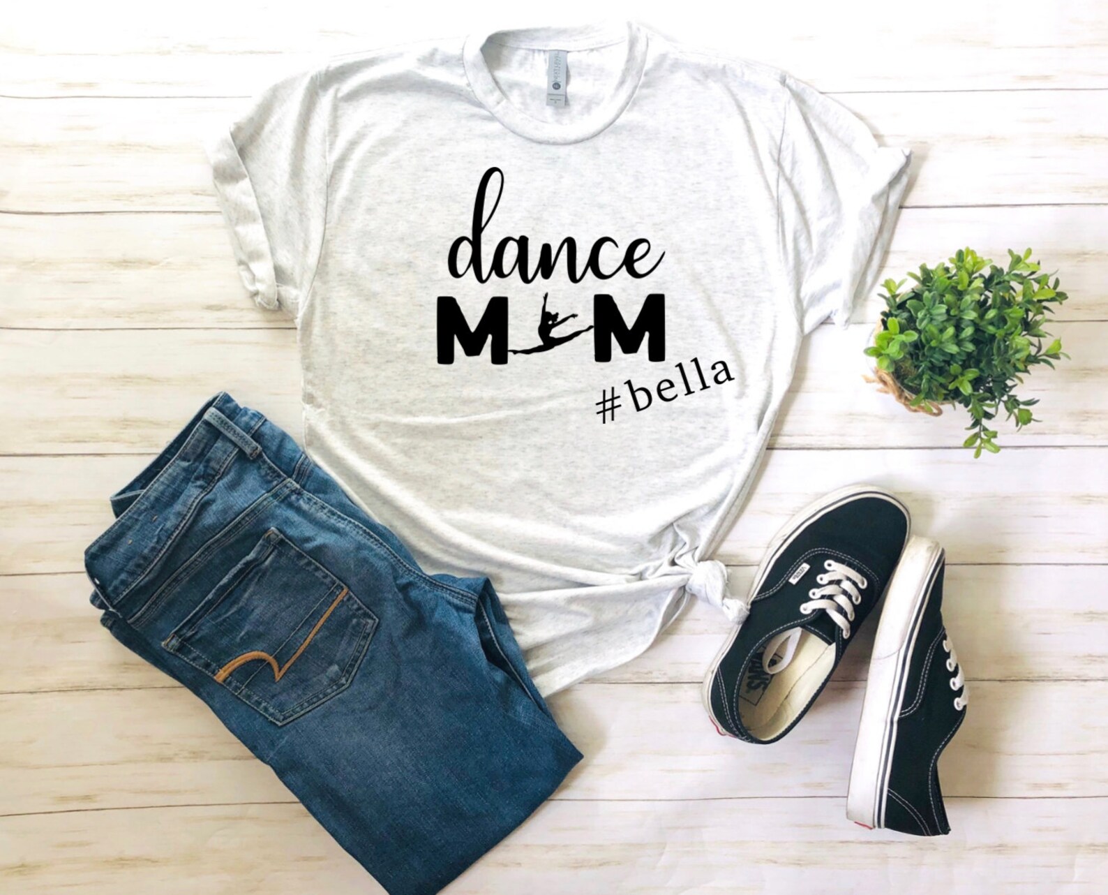 Dance mom shirt dance mom t-shirt dance mom shirts mom | Etsy