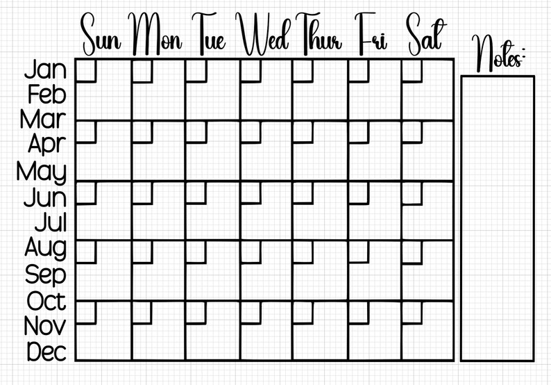 diy-calendar-svg-for-acrylic-calendars-etsy