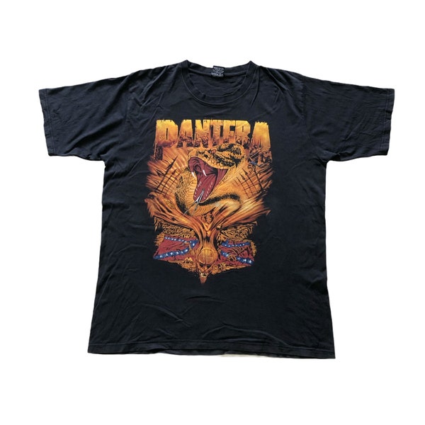 Heavy Metal Bootleg - Etsy