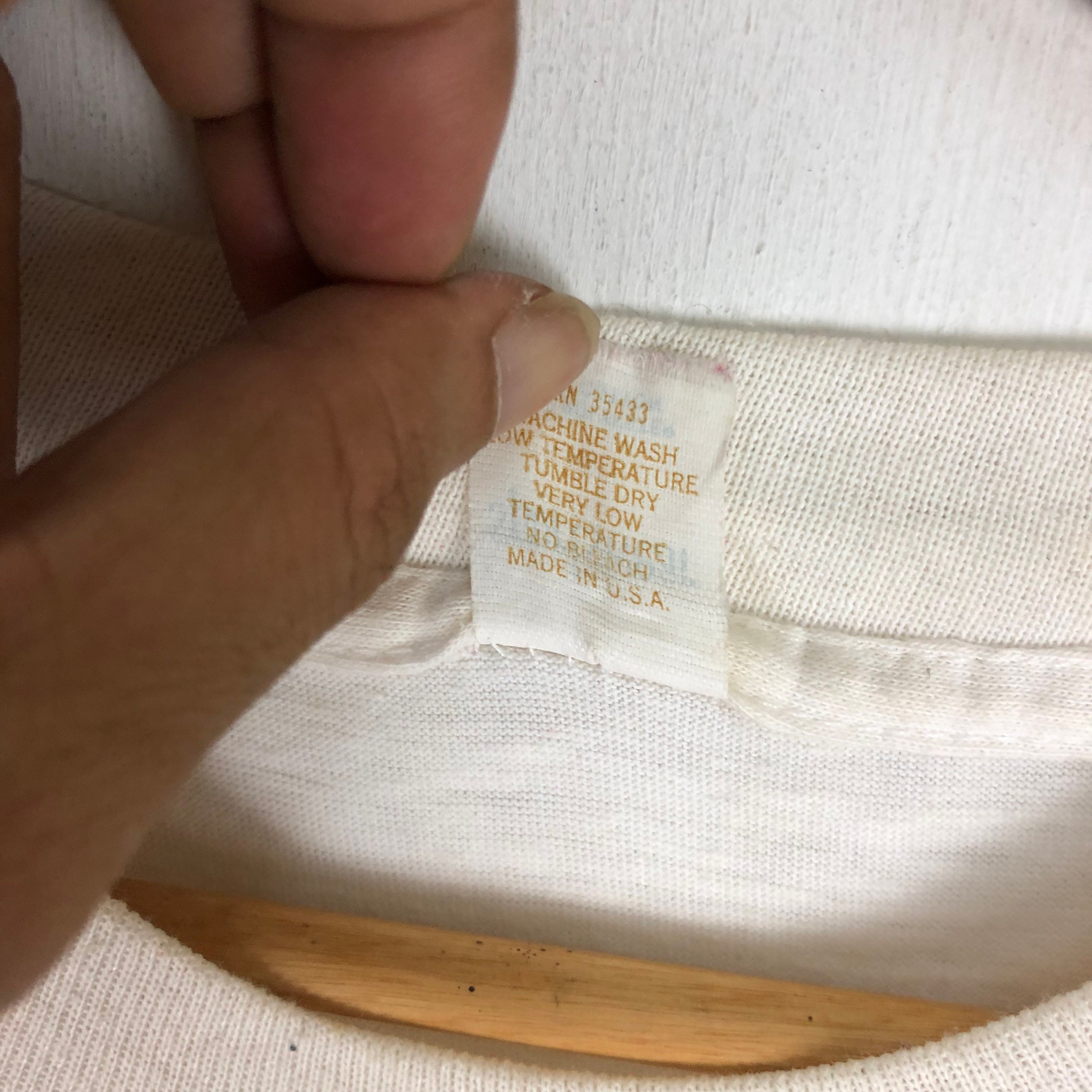 Vintage 80s Kim Basinger, American Actress/ Singer/model - Etsy