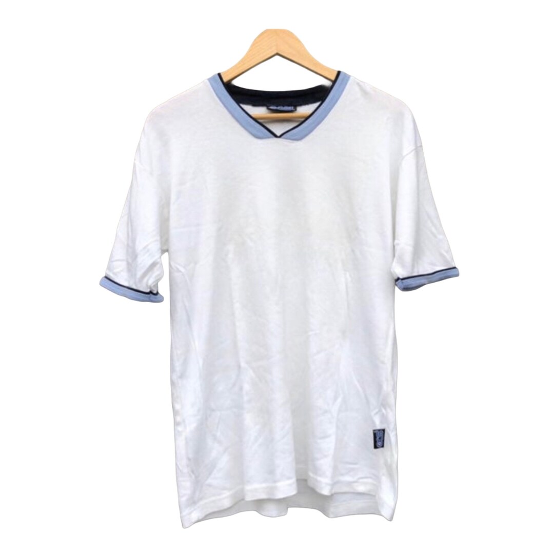 Vintage 90s Ocean Colour Scene OCS , UK Britpop Band MOD British Pop ...