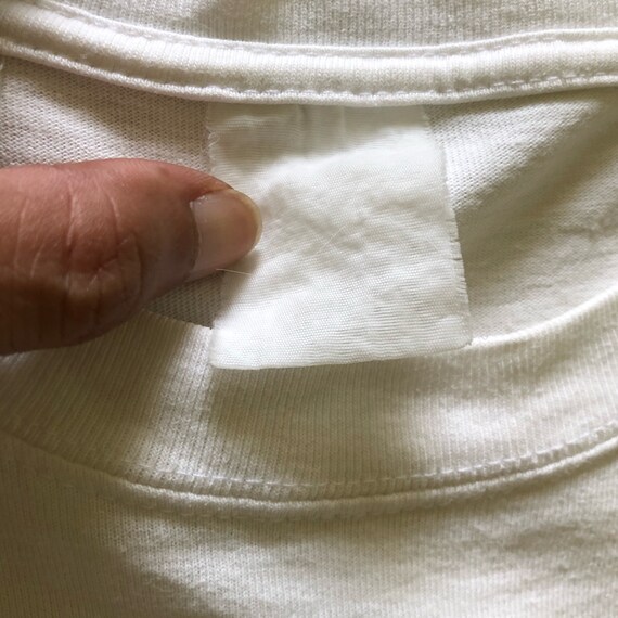 Vintage 90s The Royal Scam New York by Steely Dan | A… - Gem