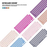 Keyboard Cover - Etsy