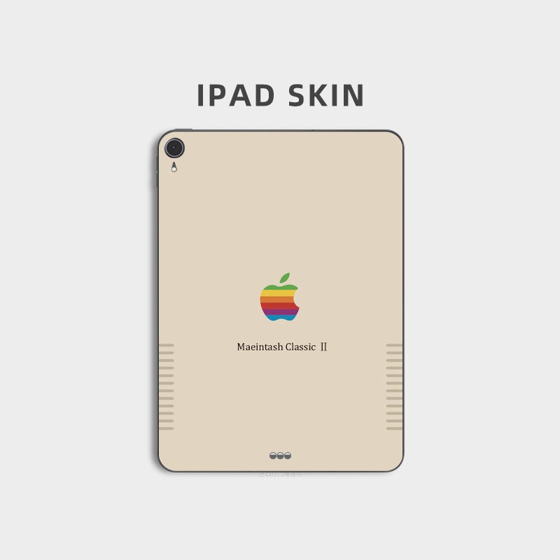 iPad Decals - Etsy