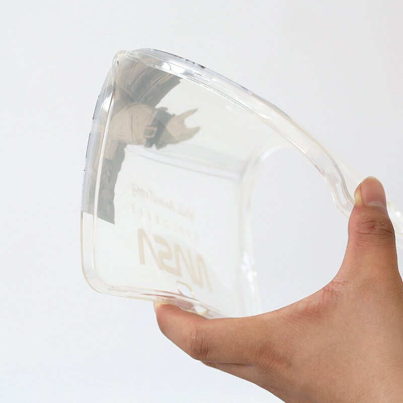 Transparent Protective Cover for 2020ipad Pro11/12ipad | Etsy