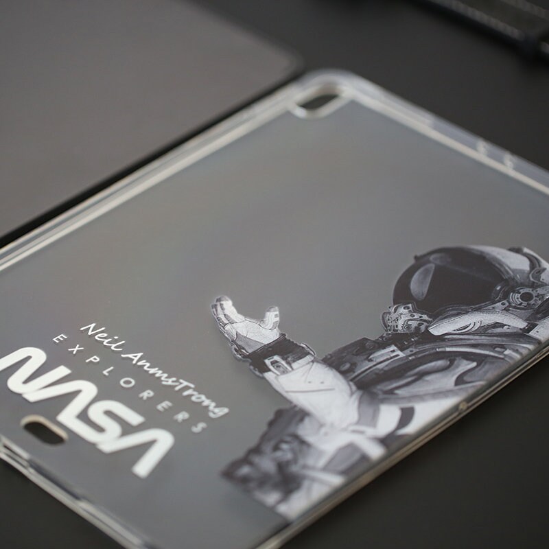 Transparent Protective Cover for 2020ipad Pro11/12ipad | Etsy