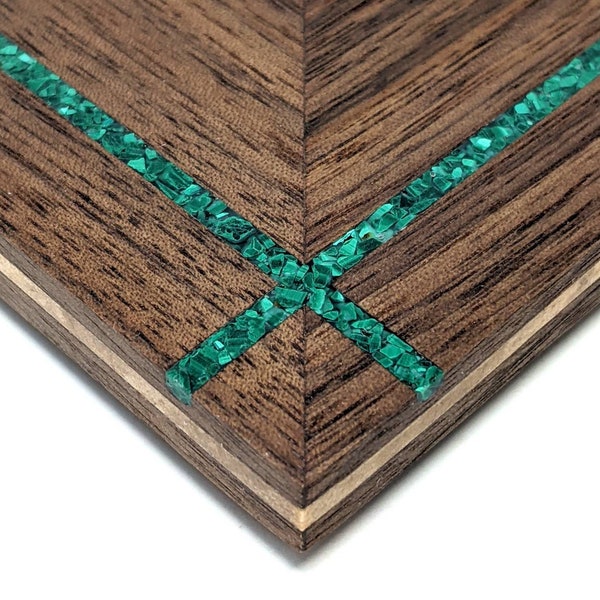 Black Walnut Wood - Etsy