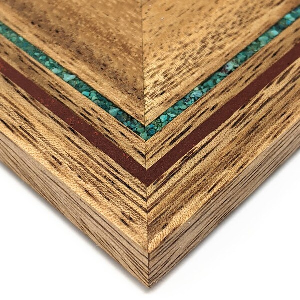 Monkey Picture Frame - Etsy