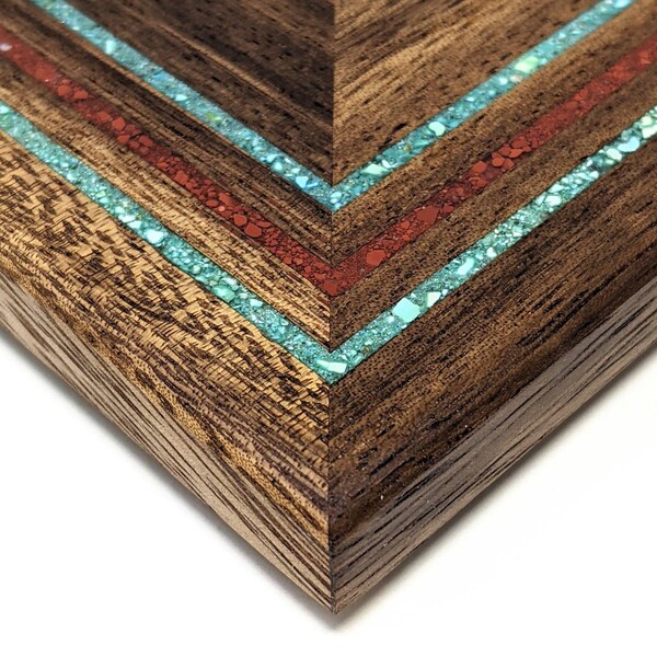 Monkey Picture Frame - Etsy