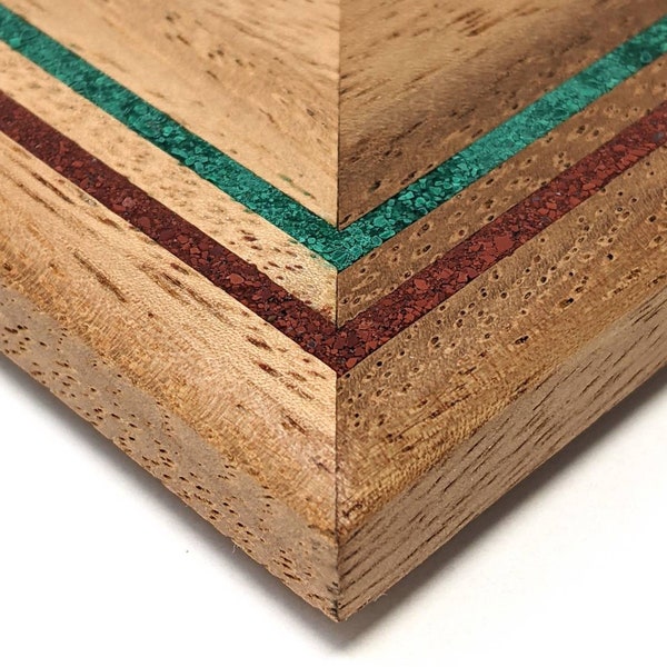 Monkey Picture Frame - Etsy