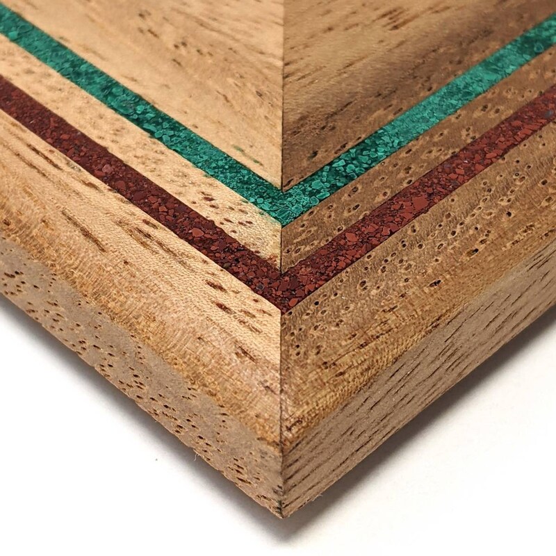 Monkey Picture Frame - Etsy