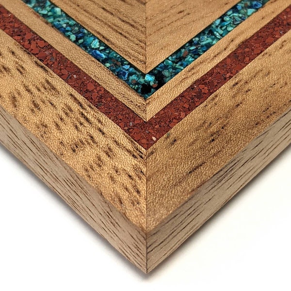 Monkey Picture Frame - Etsy