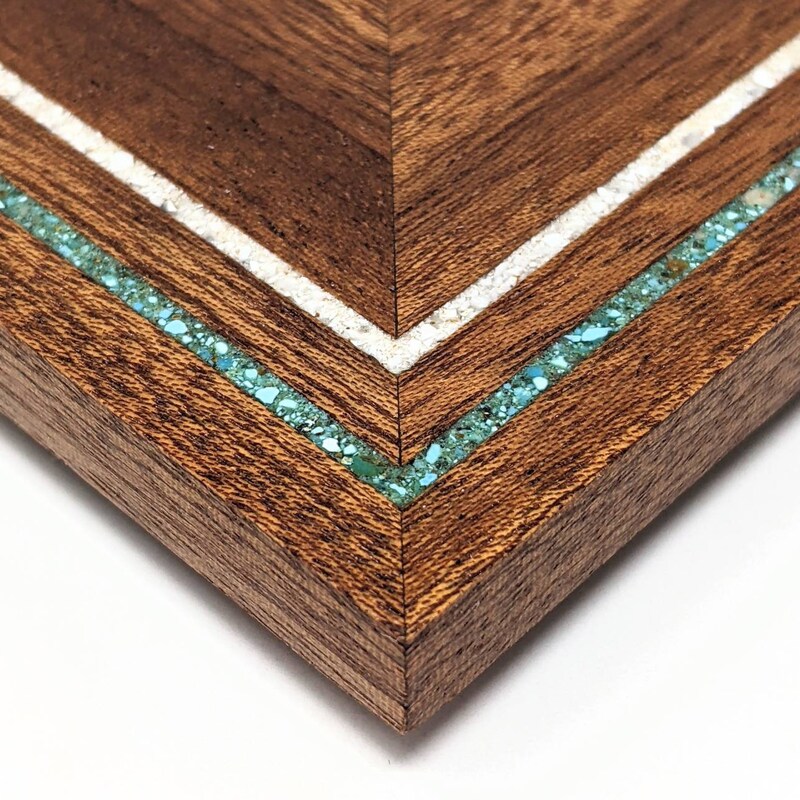 Picture Frames Epoxy - Etsy