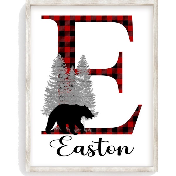 Baby Room Decor - Etsy